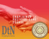 DtN Academy – Discipling the Nations